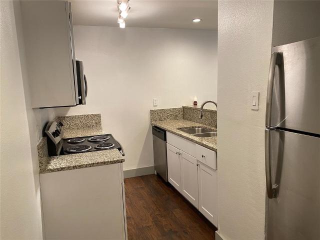 4633 Fairmount St, Unit 110, Dallas, TX 75219 | MLS #21223 | Compass