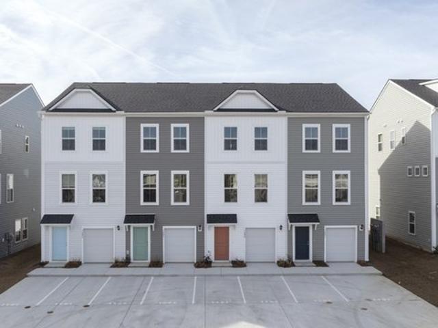 4633 Forest Hills Dr Unit 1001, North Charleston, SC 29418
