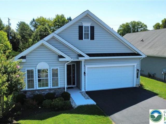 4633 Freedom Way, Upper Saucon Township, PA 18034