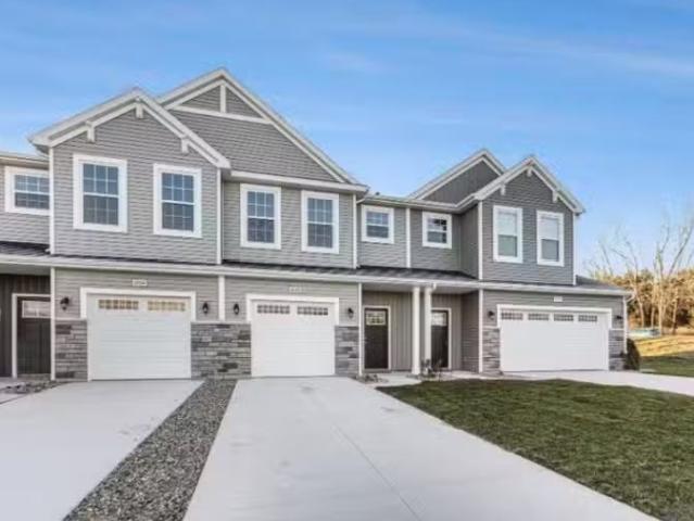 4633 Glenhaven dr, kentwood, MI 49512 4633 Glen Haven Dr