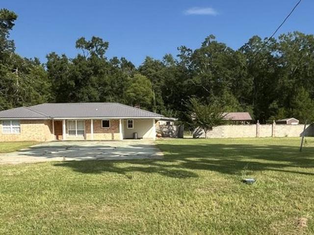 4633 Jonesboro Rd, West Monroe, LA 71292