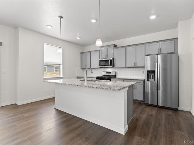 4633 Kipp Place