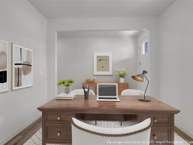 4633 Kipp Place