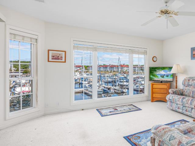 4633 Lightkeepers Way 5G