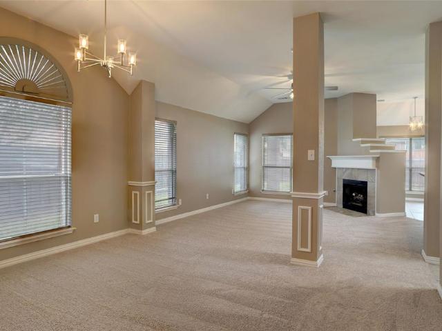 4633 Parnell Lane