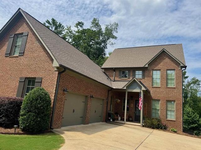 4633 Sulphur Springs Rd, Hoover, AL 35226