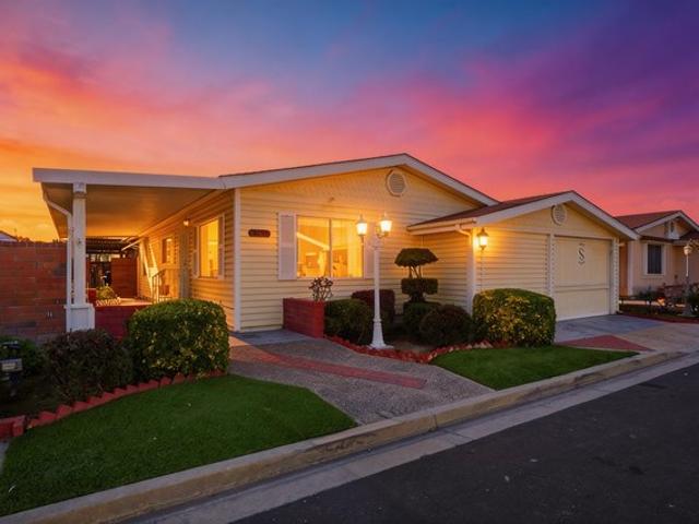 4633 S Terrace St, Visalia, CA 93277