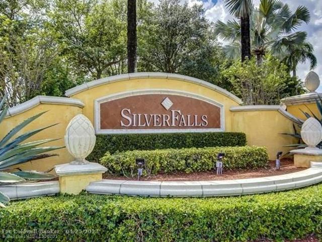4633 Southwest 132nd Ave Miramar, FL 33027