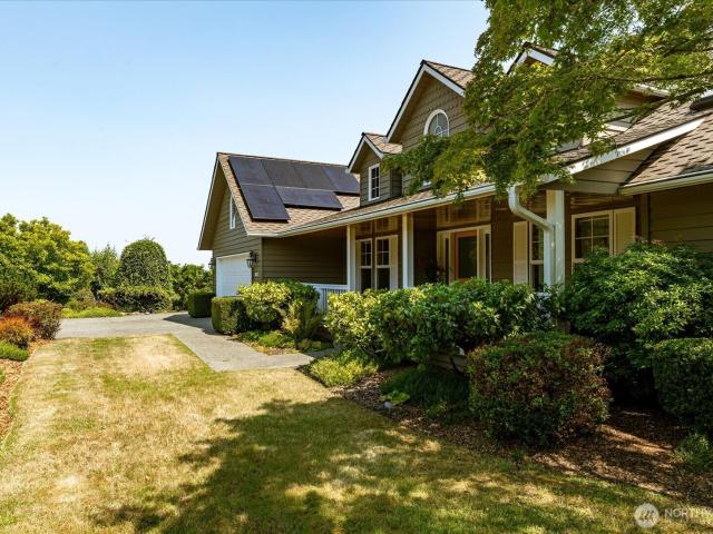 4633 Tanner View Drive