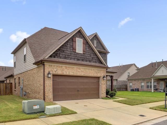 4633 taylor run cv