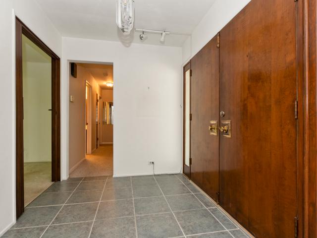 4633 th Street