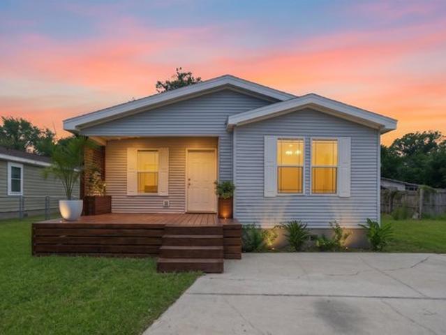 4633 Third Ave, Saint Augustine, FL 32095