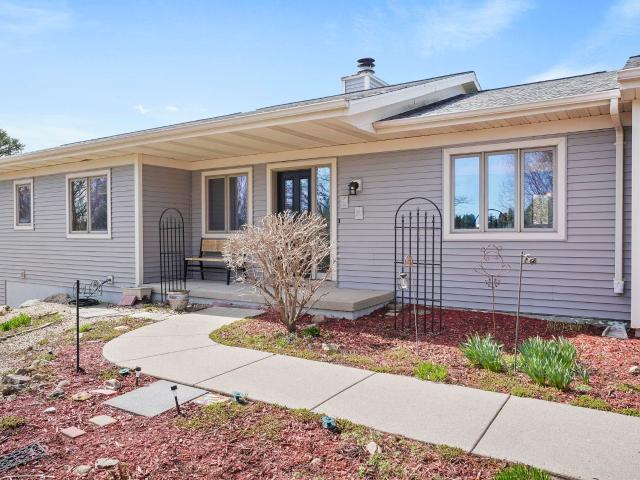 4633 Toepfer Rd, Middleton, WI 53562 | MLS #2020 | Compass