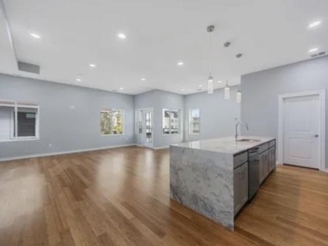 4633 Virginia Ave Apt 101, Dallas, TX 75204