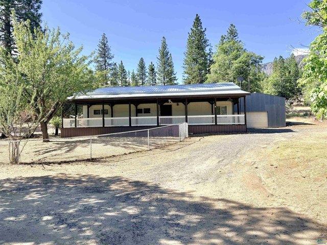 463 145 Lower Christie St, Janesville, CA 96114