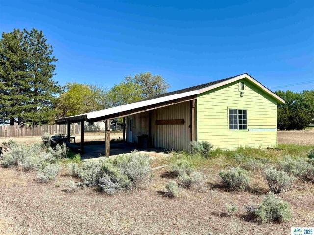 463 280 Main Street