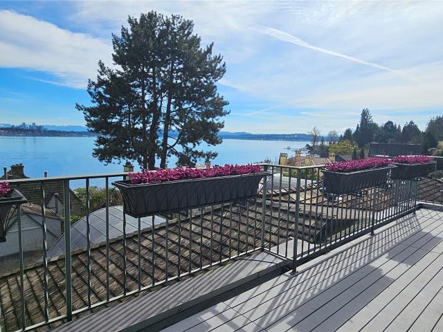 463 39th Ave E, Seattle, WA 98112 | MLS #2515