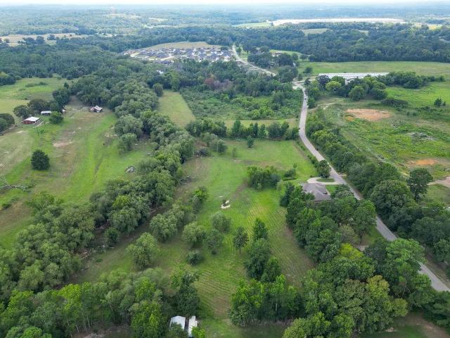 463 County Road 463, Lindale, TX 75706 | MLS #21174 | Compass