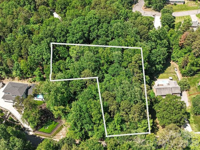 463 Countrywood Place SE