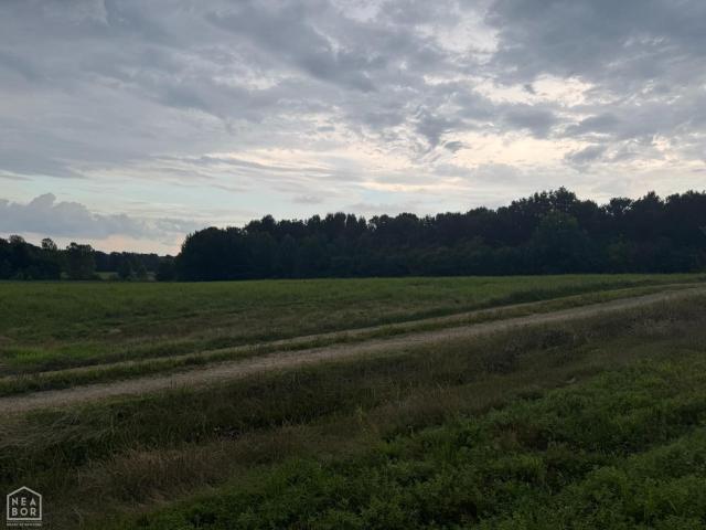 463 Co Rd 352