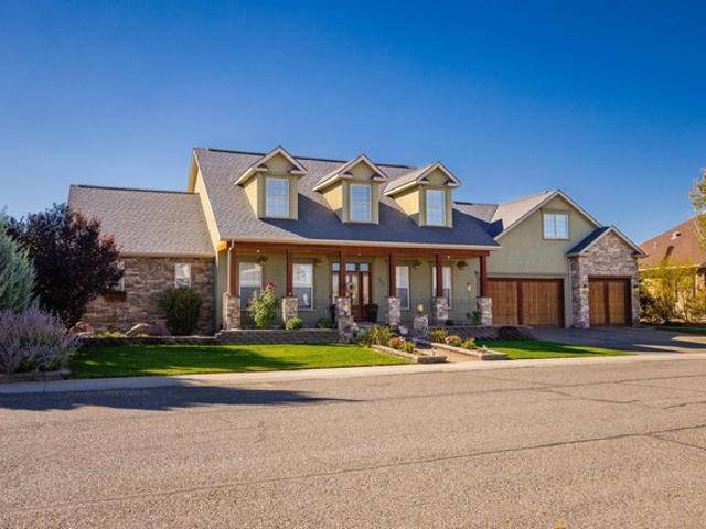 463 Cobble Dr, Montrose, CO 81403