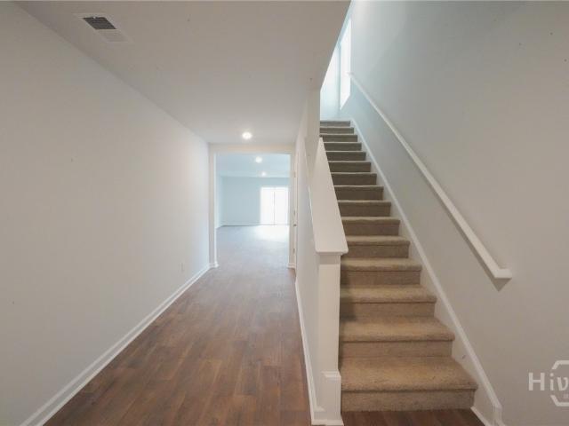 463 Coconut Drive