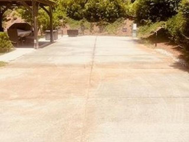 463 Cane Creek Camp Rd, Cross Hill, SC 29332