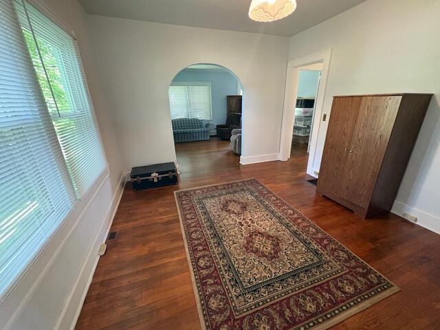463 Cardwell Lane