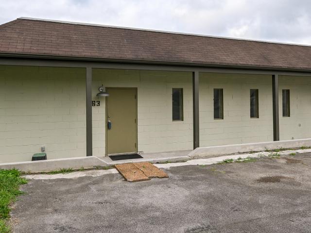 463 Central Ave NW, Cleveland, TN 37311 | MLS #1521