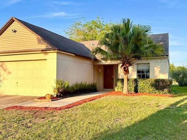 463 Chicago Woods Cir, Orlando, FL 32824