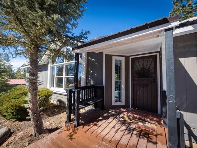 463 Chimney Dr, Bayfield, CO 81122