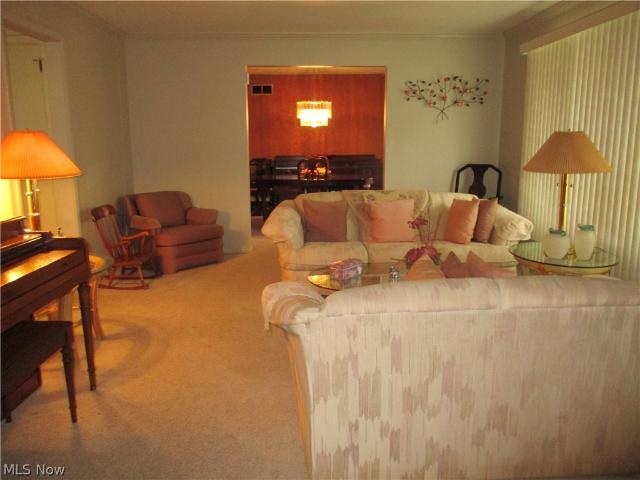 463 Arbor Circle