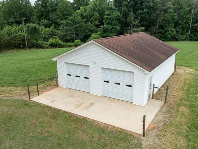 463 Arnoldsville Road