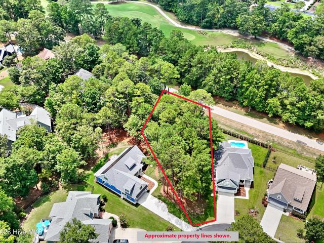 463 Autumn Chase SE