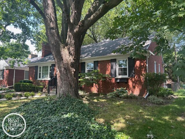 463 Bournemouth Circle