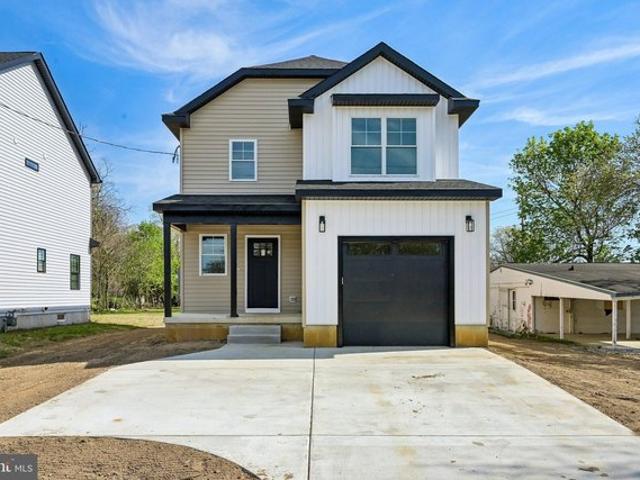 463 Berkley Rd, Mantua, NJ 08051