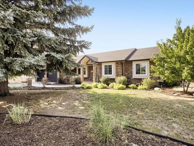 463 Grant Ave, Firestone, CO 80520