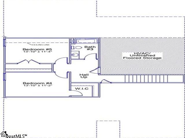 463 Dodger Avenue # Lot 16