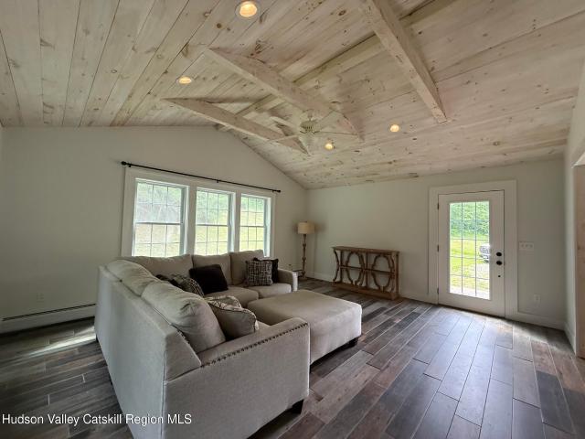 463 Doodletown Road