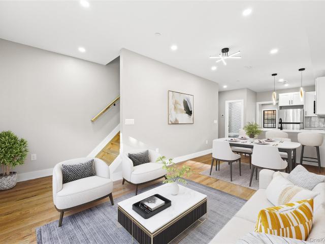 463 E 143rd Street