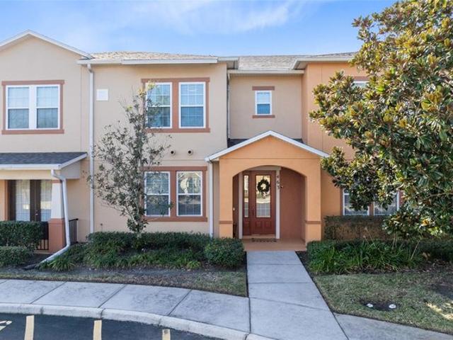 463 Ellis Square Ct, Sanford, FL 32771