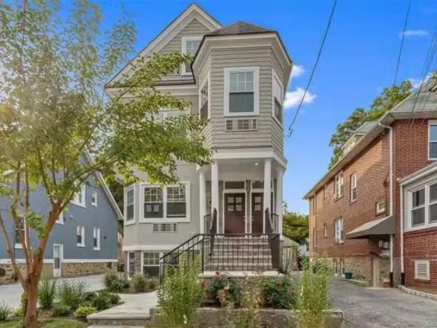 463 Kimball Ave, Yonkers, NY 10704