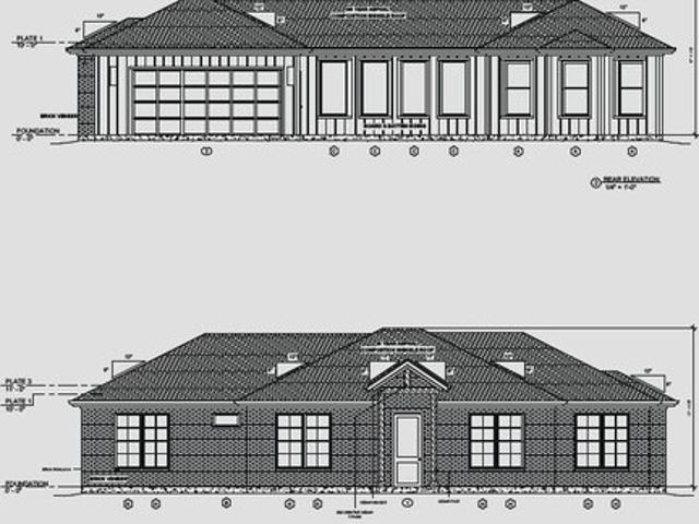 463 Harvest Glen Dr, Richardson, TX 75081