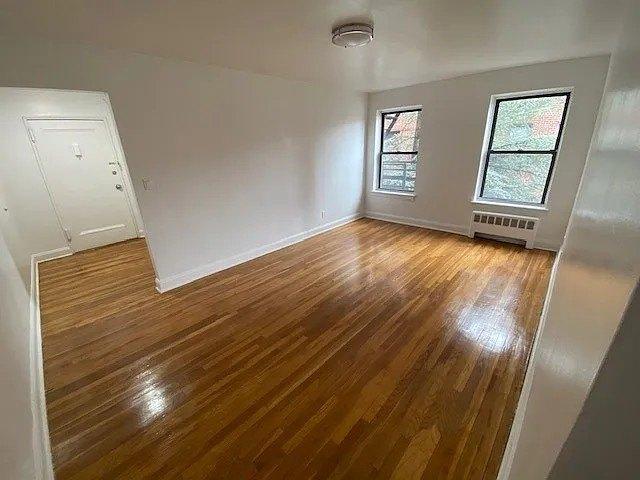 463 Highland Ave, Orange, NJ 07050