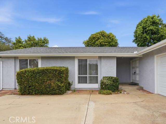 463 Highland Drive