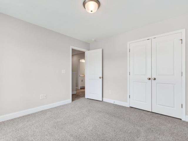 463 Jackson Pond Dr, Smithfield, NC 27577 | MLS #10162