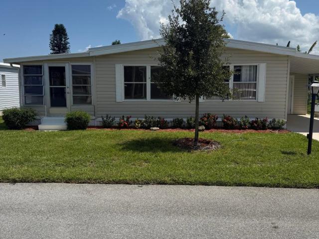 463 Onyx Way, Jensen Beach, FL 34957 | MLS #B26017
