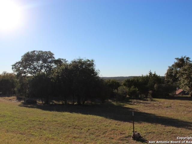 463 Lantana Mesa