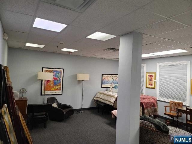463 Livingston Street # 202