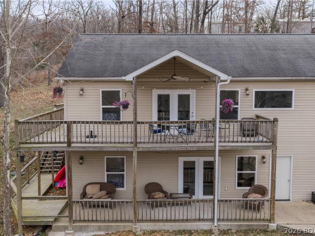 463 Lindsay Lane